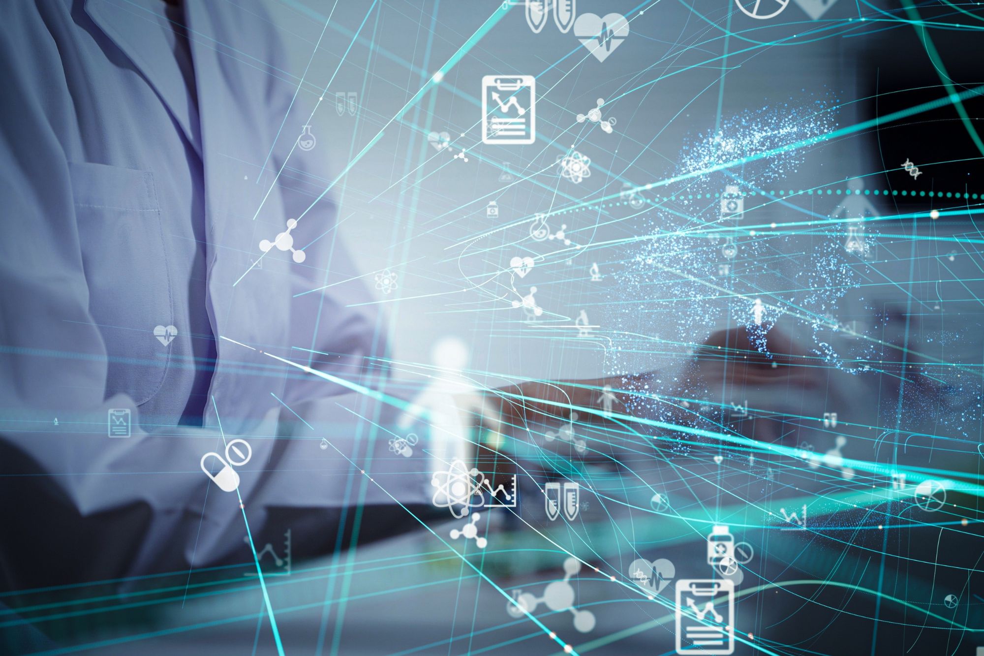 Home - OPES ONE SOLUTIONS